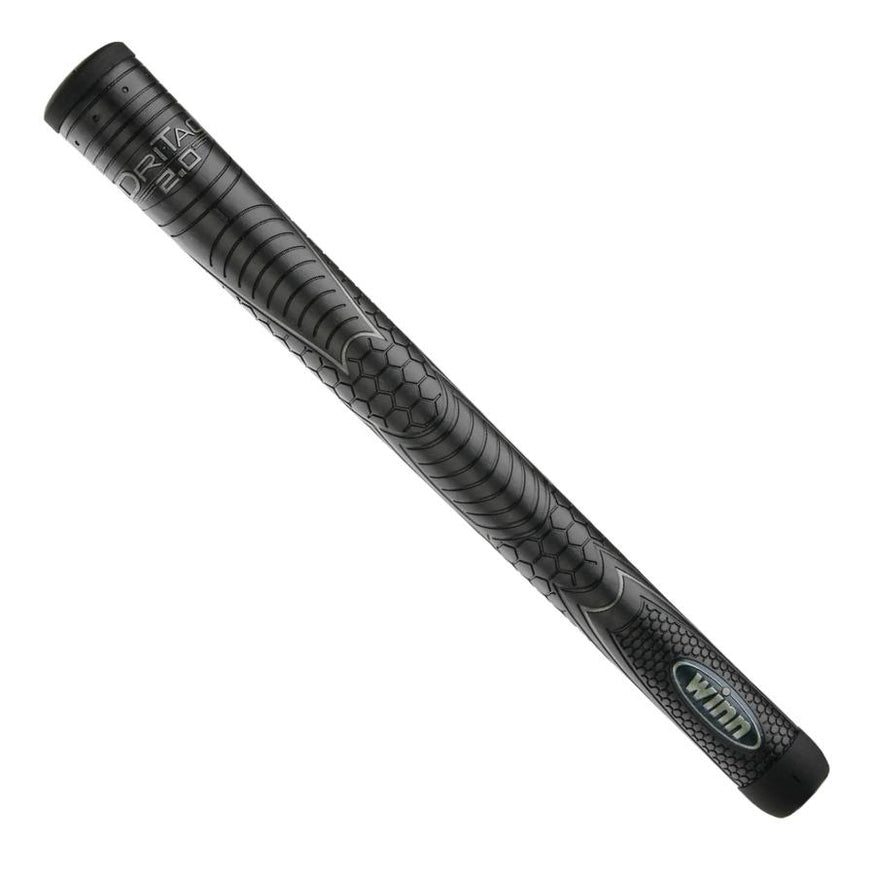 Oversize & Jumbo Golf Grips – Page 3 – Grips4Less