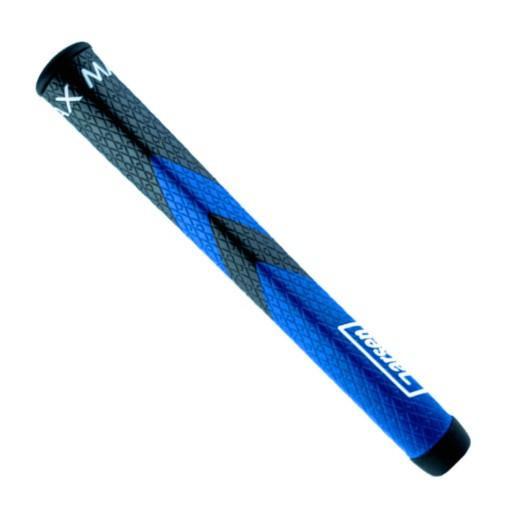 Garsen Max 15" Putter Grip – Grips4Less