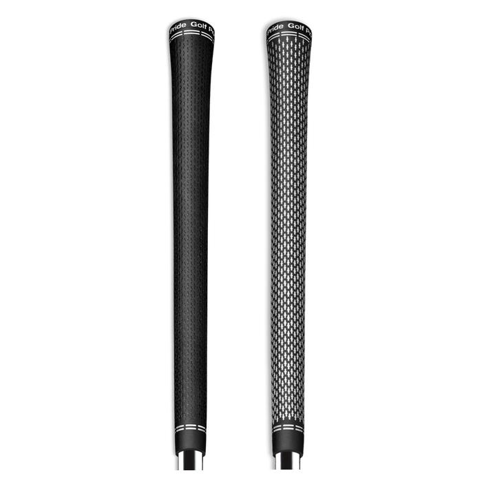 360 Golf Grips – Grips4Less