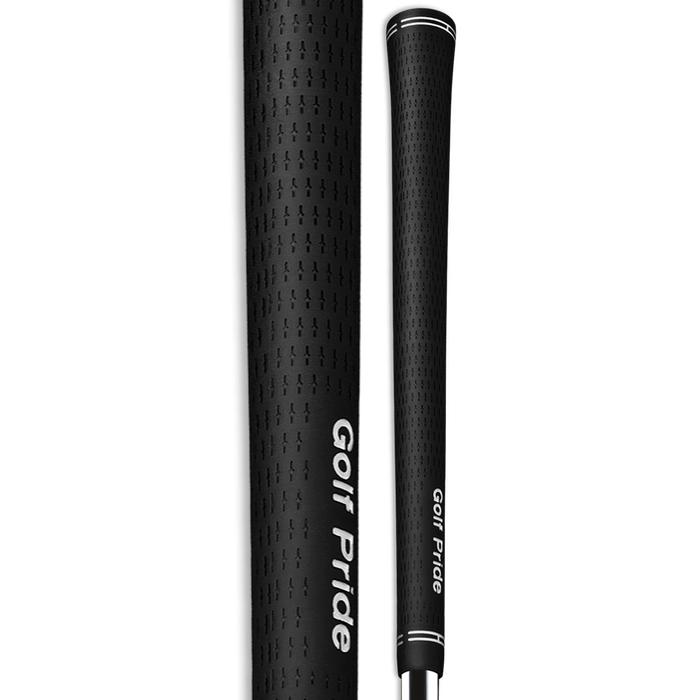 Golf Pride Grips Fast Shipping | Grips4Less