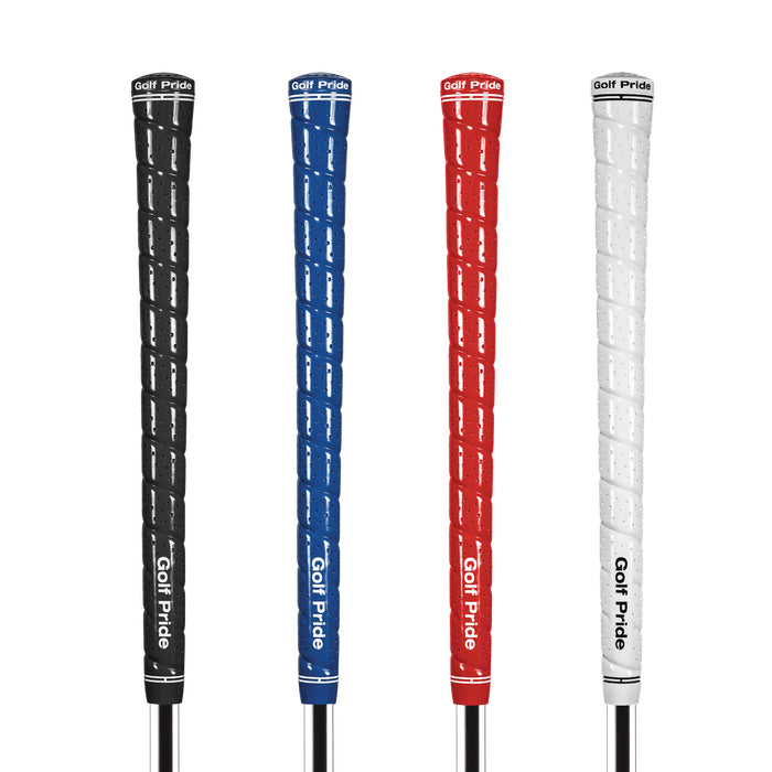 Tacky Golf Grips – Grips4Less