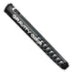 Gravity Putter Grip – Grips4Less
