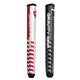 Gravity Putter Grip – Grips4Less