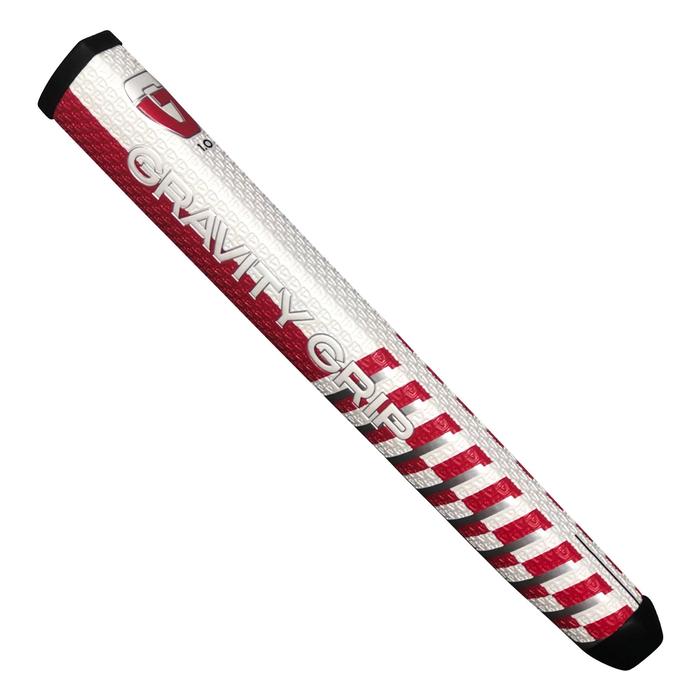 Counter Balance Putter Grips – Grips4Less