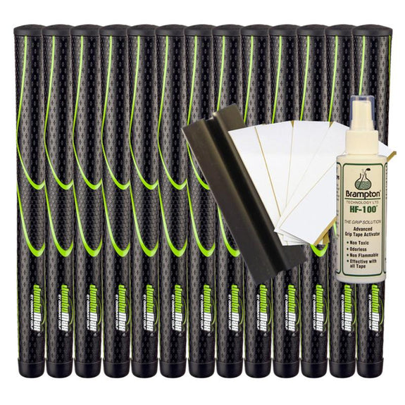 Which JumboMax Grip Is Right? Size, Models & Benefits Guide – Grips4Less