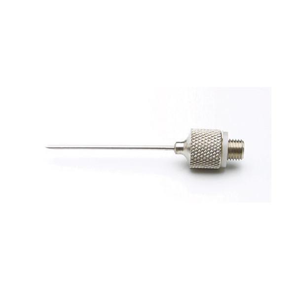 Replacement Grip Remover Needle (1.3") - 1pc – Grips4Less
