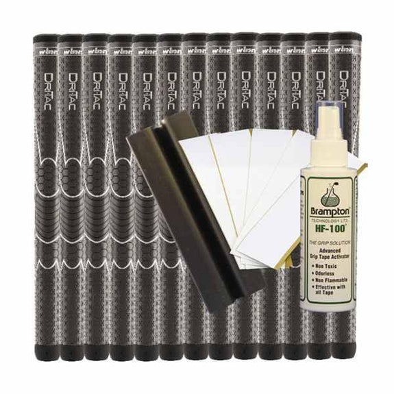 Grips4less New Year SALE – Grips4Less