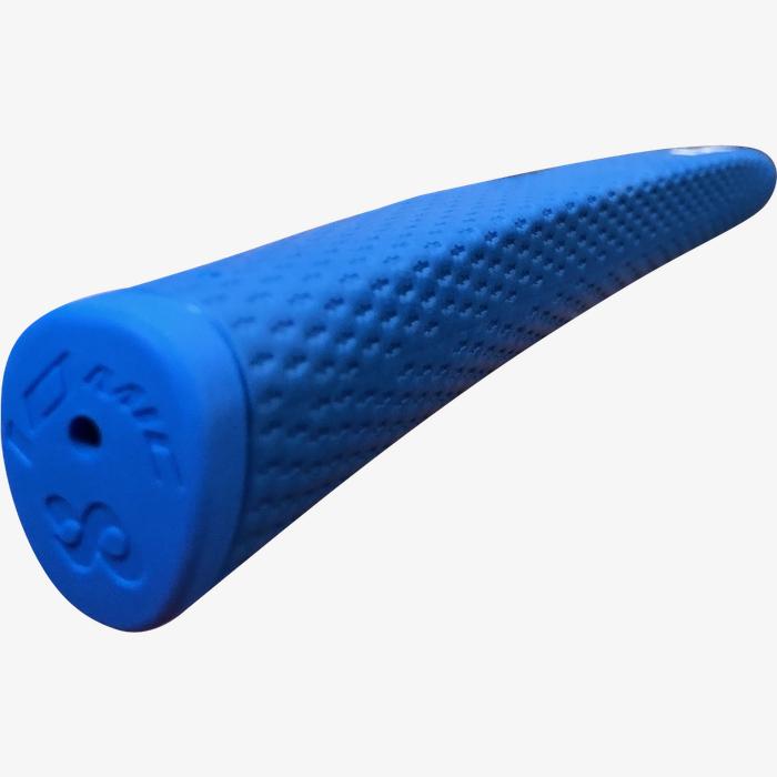 Iomic Sticky Golf Grips – Grips4Less