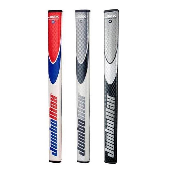 Armlock / Long Putter Grips – Grips4Less