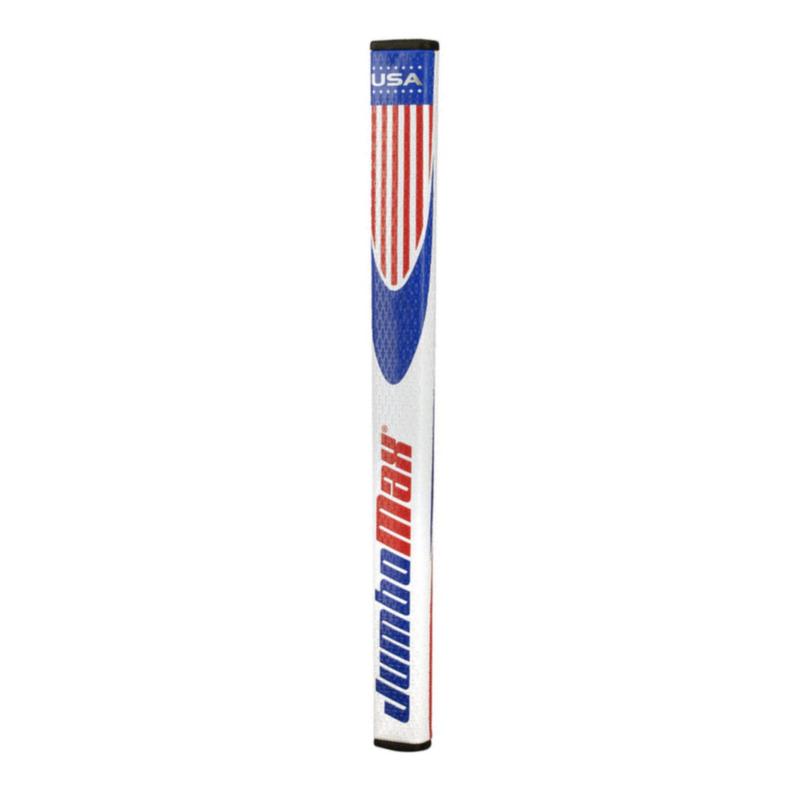 Armlock / Long Putter Grips – Grips4Less