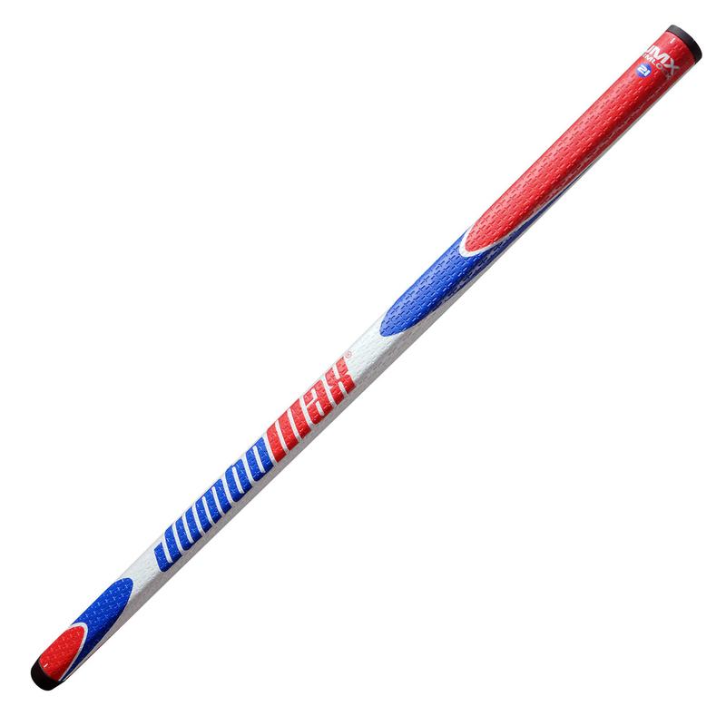 Jumbo Putter Grips – Grips4Less