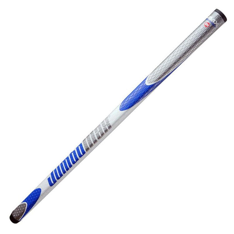 Jumbo Putter Grips – Grips4Less