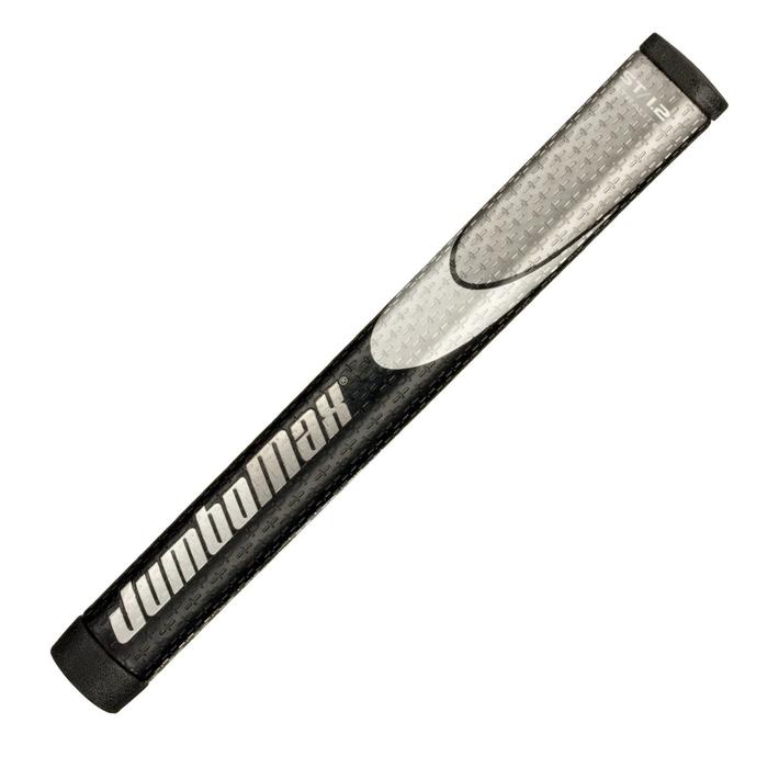 Jumbo Putter Grips – Grips4Less