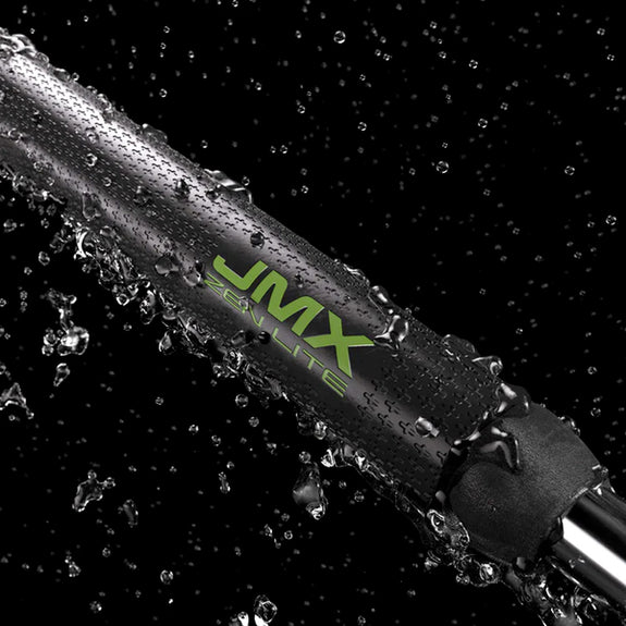 JumboMax JMX Zenlite Grips – Grips4Less