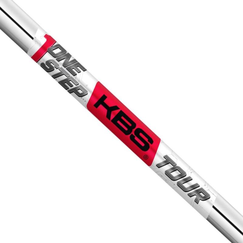 Putter Shafts – Grips4Less