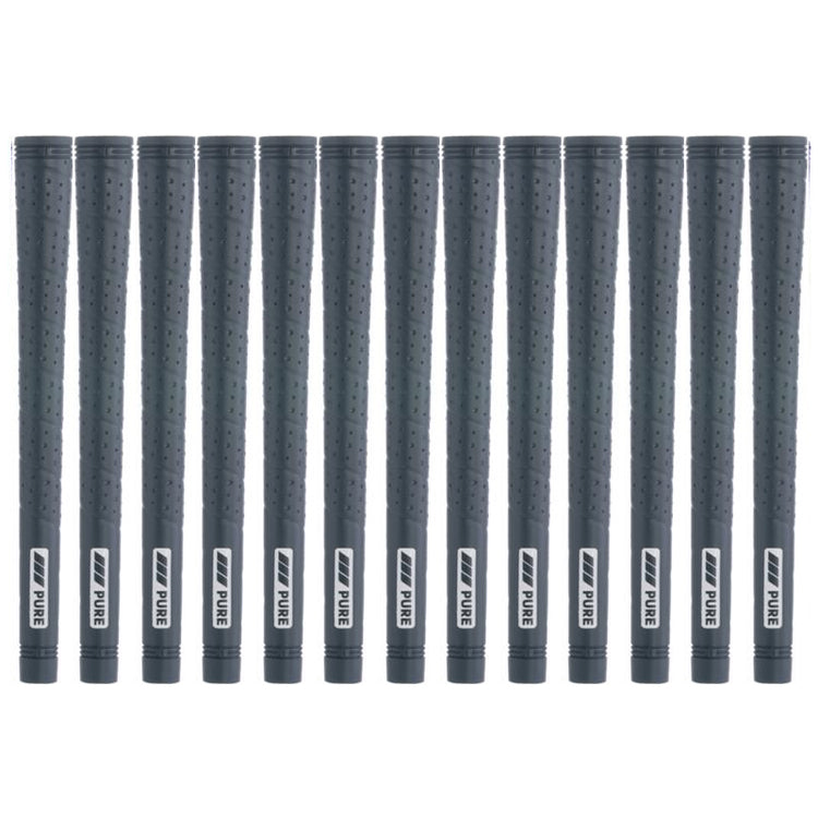 Tacky Golf Grips – Grips4Less