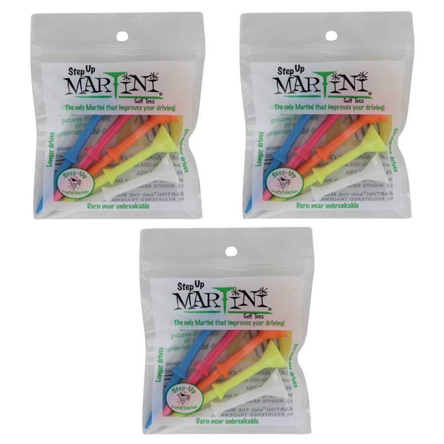 Golf Tees – Grips4Less