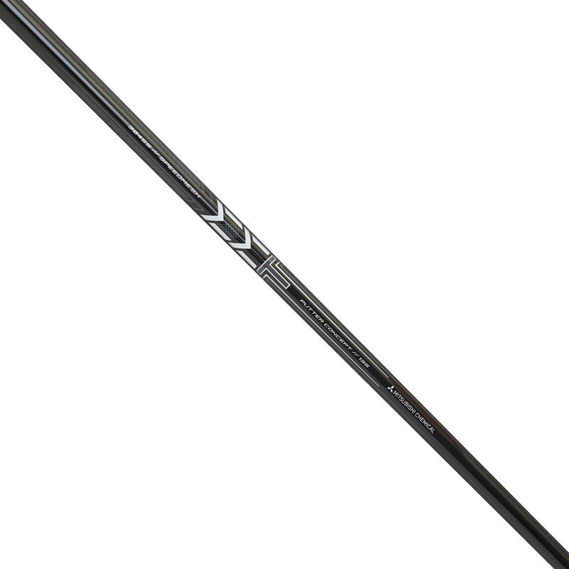 Putter Shafts – Grips4Less