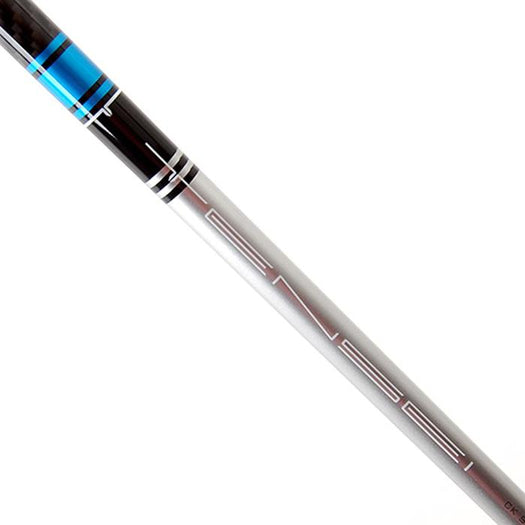 TaylorMade Driver Replacement Shafts – Grips4Less