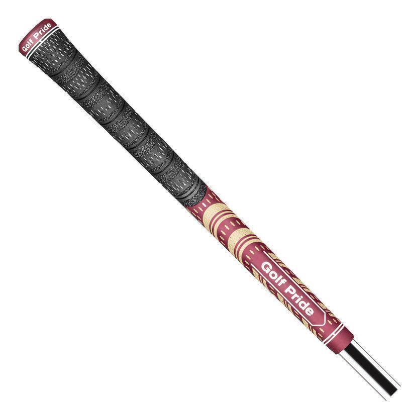 Grips4less | Remarkable Deals on Golf Grips & Shafts for Every Golfer ...