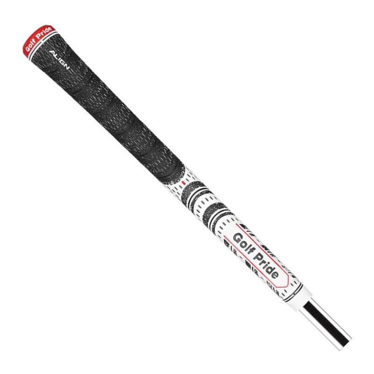 Alignment Golf Grips – Grips4Less