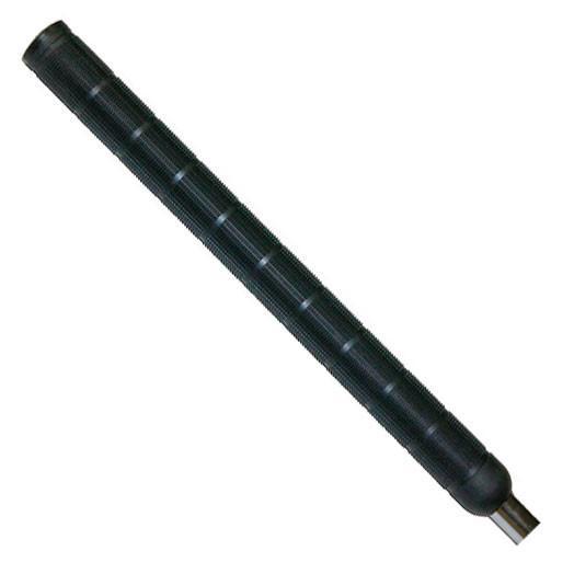 Tacki-Mac Non-Tapered Serrated Oversize (13pcs + Golf Grip Kit ...