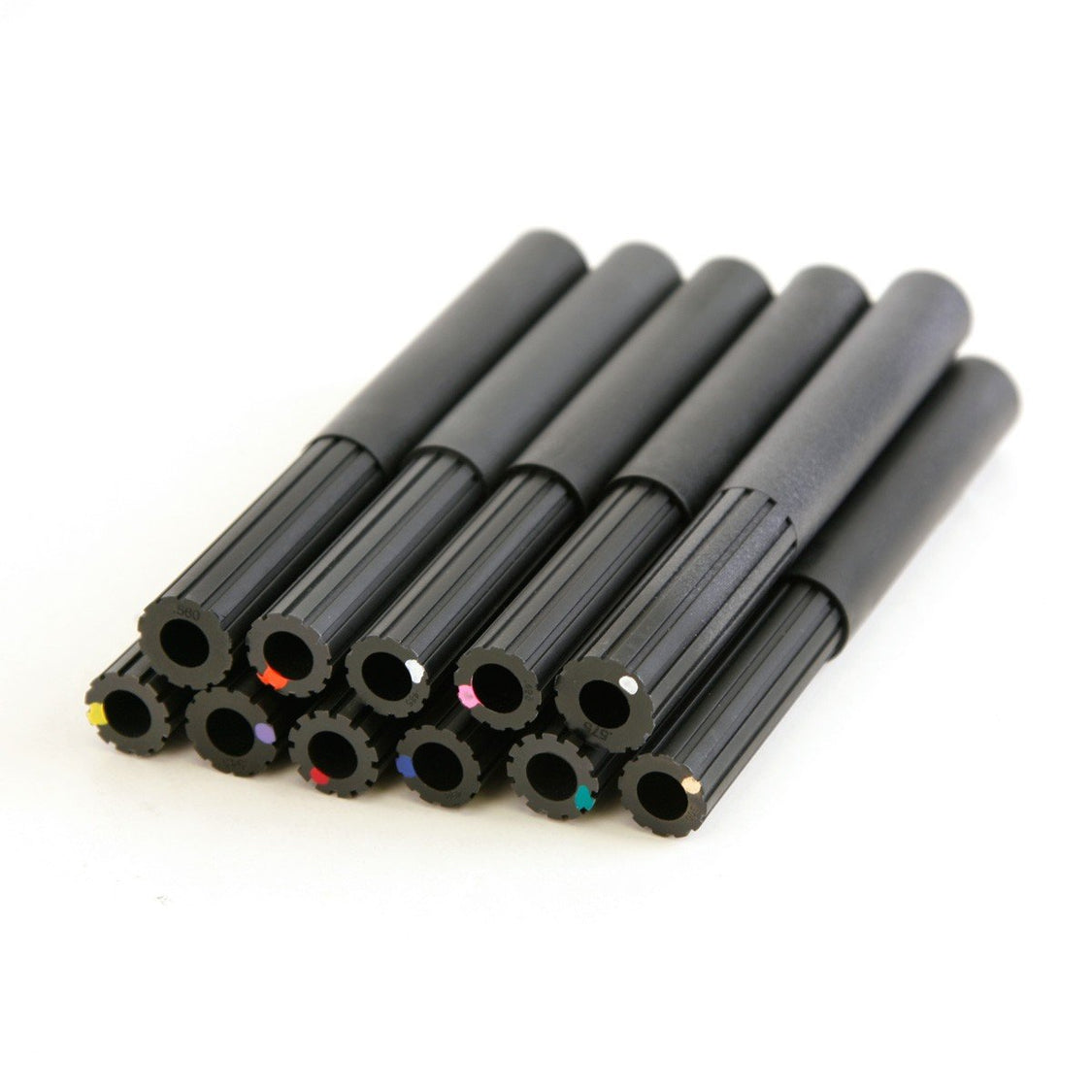 Shaft Extensions – Grips4Less
