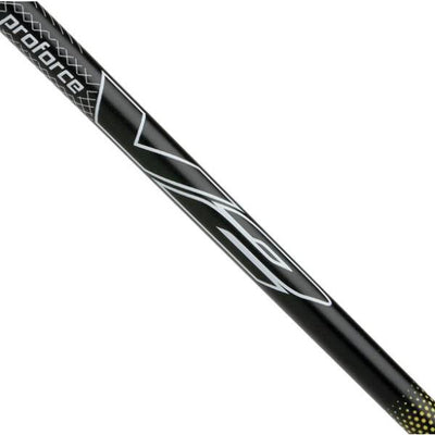 TaylorMade Driver Replacement Shafts – Grips4Less