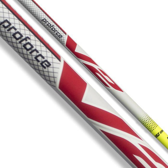 TaylorMade Driver Replacement Shafts – Grips4Less