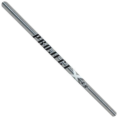 Project X Shafts – Grips4Less