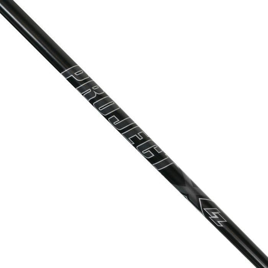 Iron Golf Shafts – Grips4Less