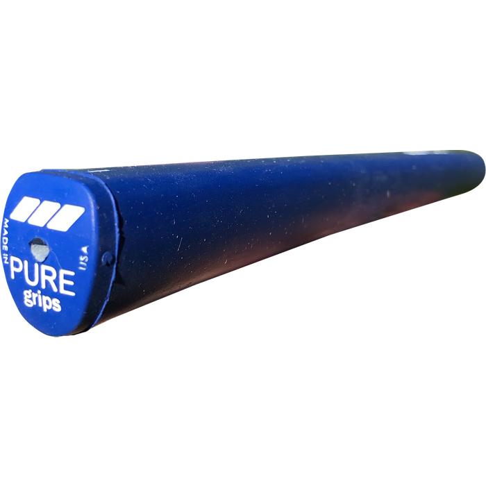 Shop Pure Grips + Prices You'll Love | Grips4Less