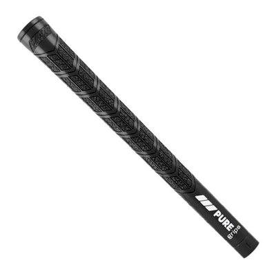 Shop Midsize Golf Grips | Worlds Biggest Selection at Grips4Less