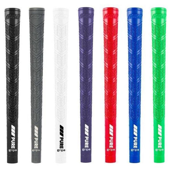 Shop Midsize Golf Grips | Worlds Biggest Selection at Grips4Less