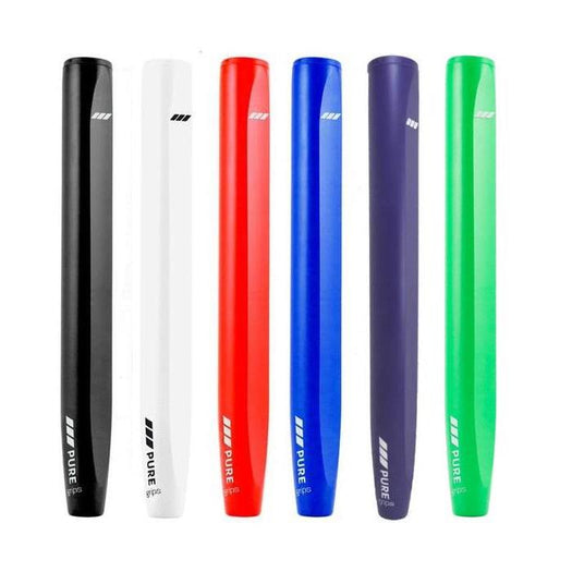 Shop all Putter Grips | Top Brands + Prices You'll Love – Grips4Less