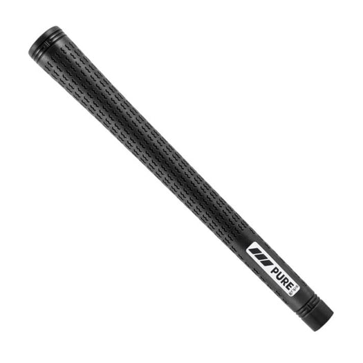 Womens Golf Grips - Shop the Biggest Selection + Lowest Prices ...