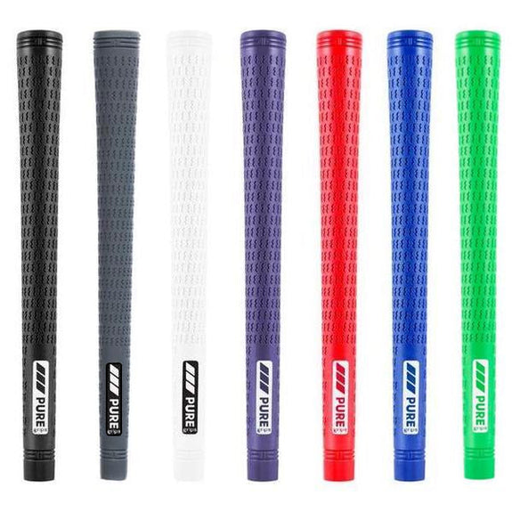 Shop Pure Grips + Prices You'll Love | Grips4Less