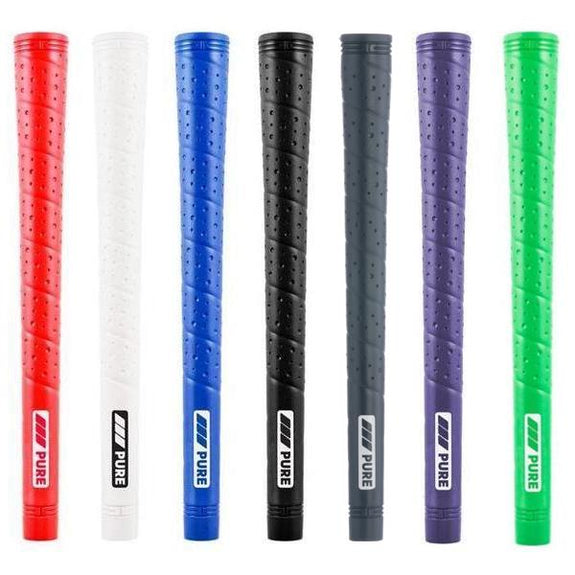Shop Pure Grips + Prices You'll Love | Grips4Less