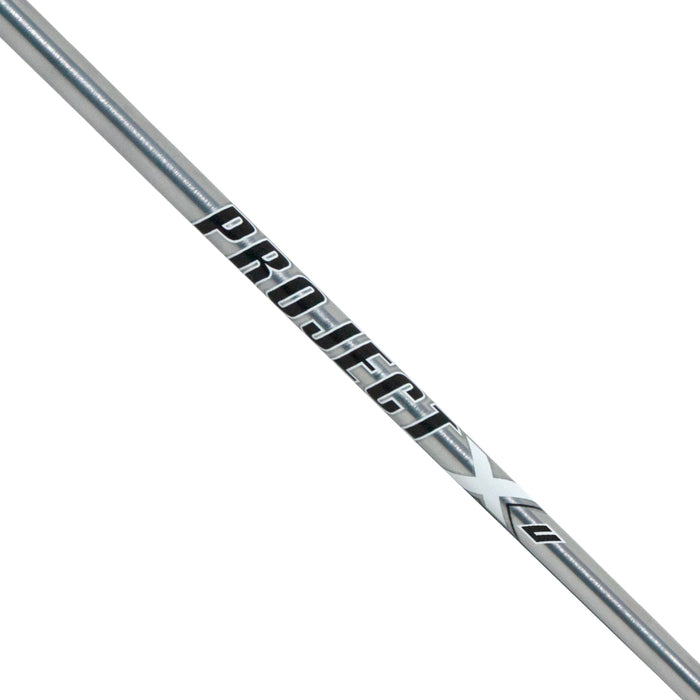 Wedge Golf Shafts – Grips4Less
