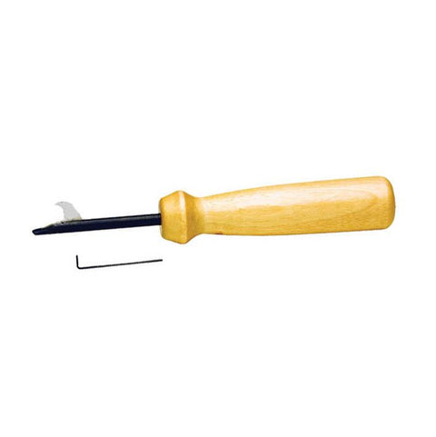 Rhino Rip Grip Removal Tool – Grips4Less