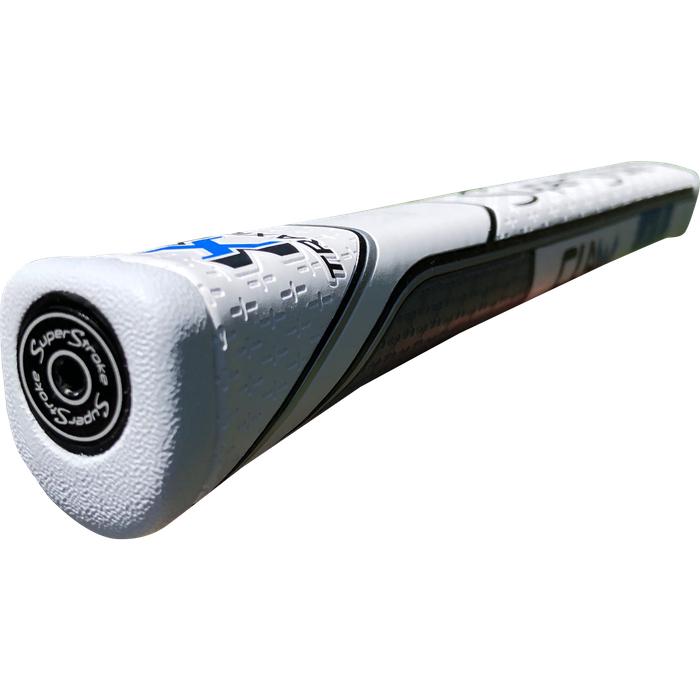 Counter Balance Putter Grips – Grips4Less