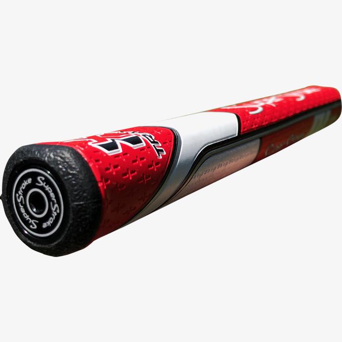 Jumbo Putter Grips – Grips4Less