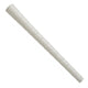 Star Grip Classic Wrap Standard 360 Grip – Grips4Less
