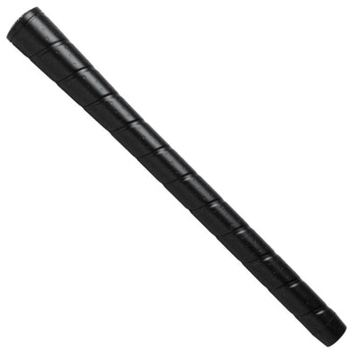 Star Grips | Grips4less – Grips4Less