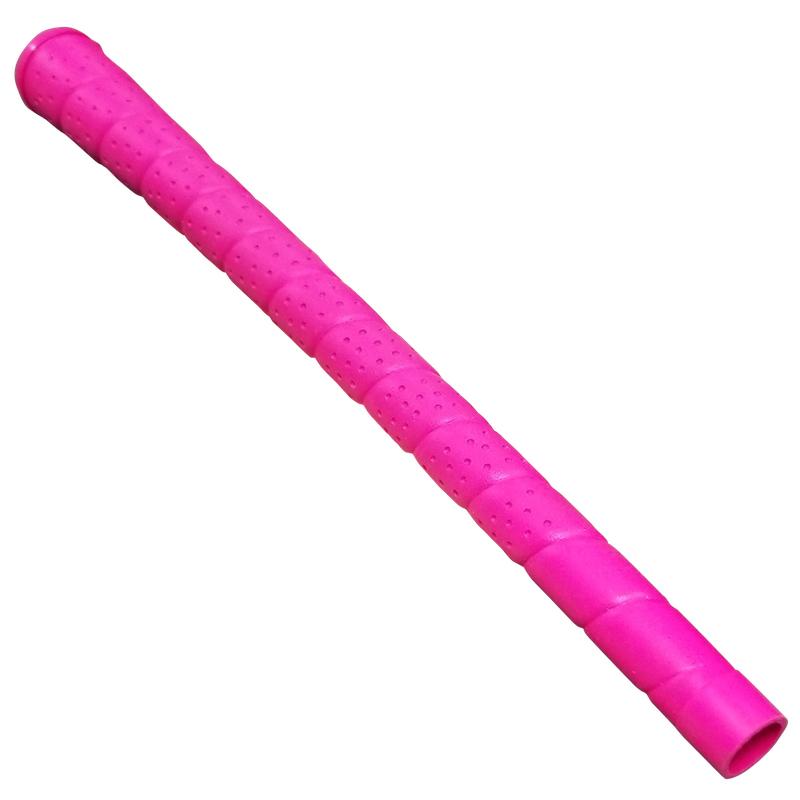 Star Grip Classic Wrap Ladies/Undersize 360 Grip - Pink – Grips4Less