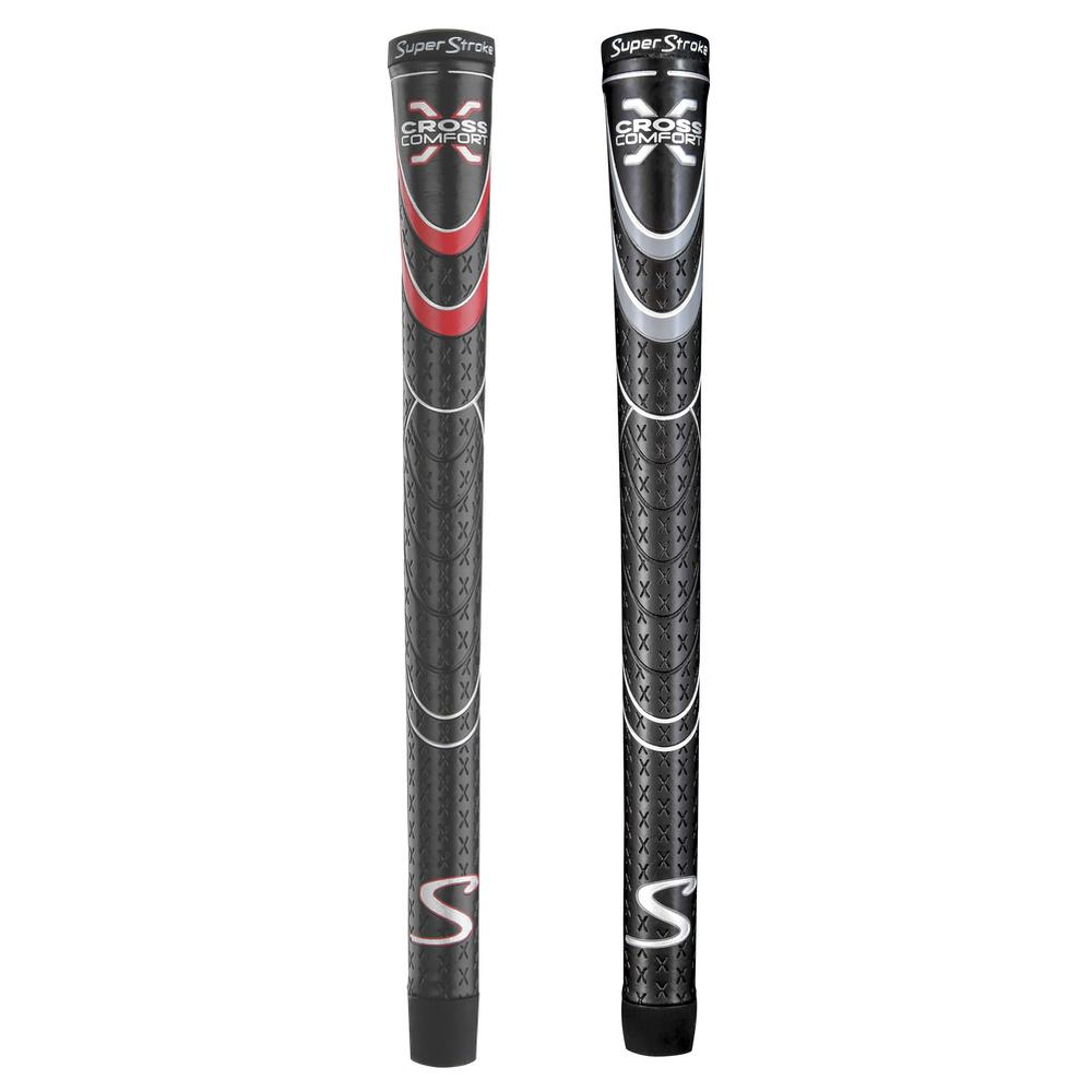In Stock Swing Grips – Page 4 – Grips4Less