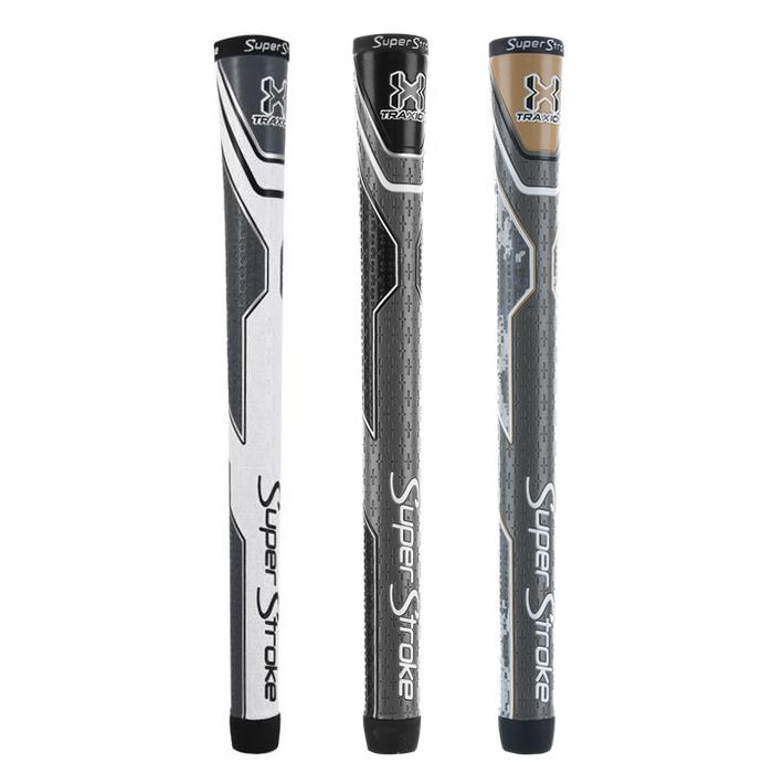 Super Stroke Grips – Page 2 – Grips4Less