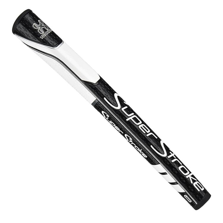 Counter Balance Putter Grips – Grips4Less