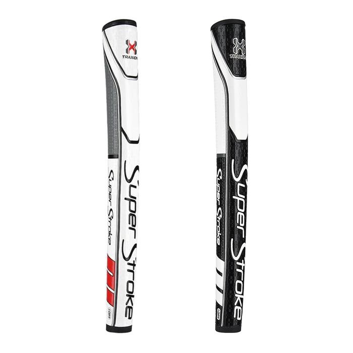 Super Stroke Putter Grips – Grips4Less