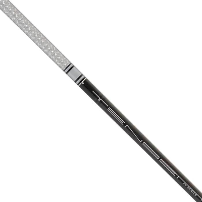 TaylorMade Driver Replacement Shafts – Grips4Less